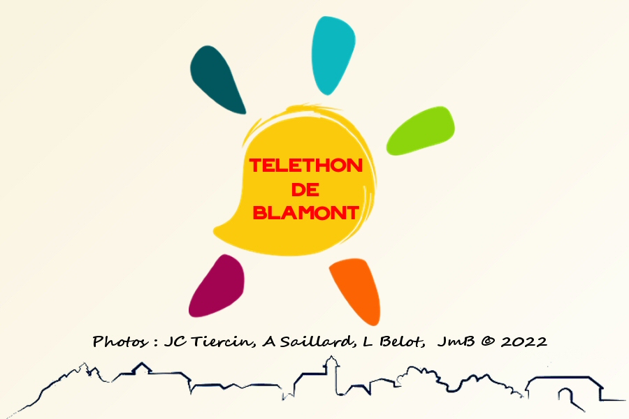 Diapos MPT2022/lancement Telethon/ZTele-lanct22-02